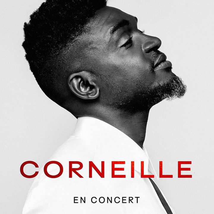 Corneille en spectacle – Event Luv